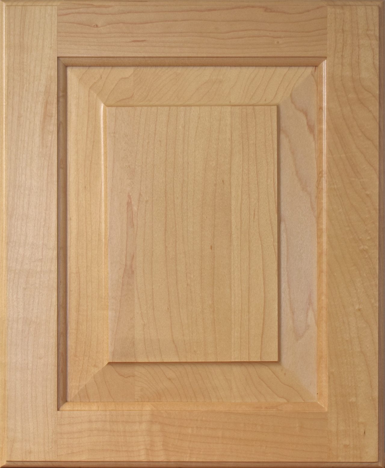 Door Styles | Northern Classic Cabinets